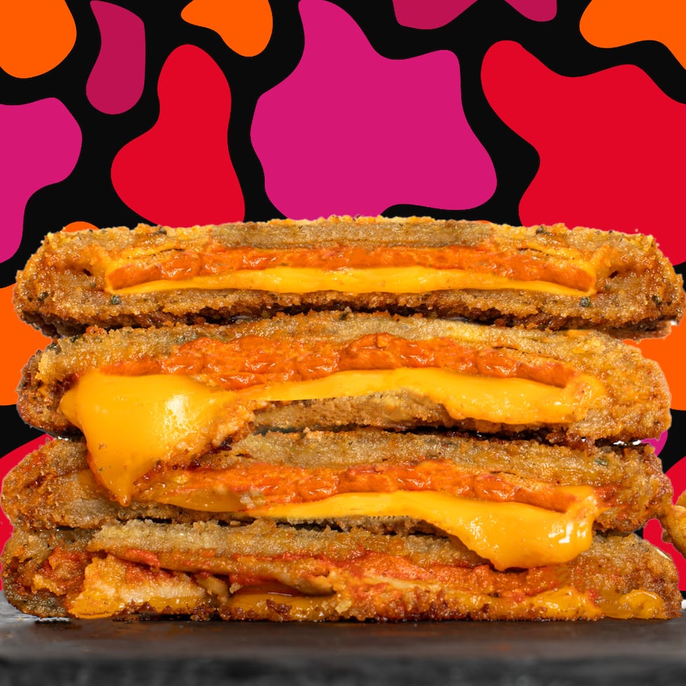 Vanetta Food: La marca gallega que triunfa con su zorza, cachopo y empanadillas sin carne | El ...