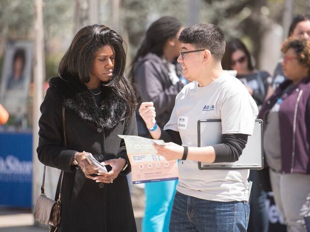 The DNA of 250,000 people sheds light on the hidden effect of poverty ...