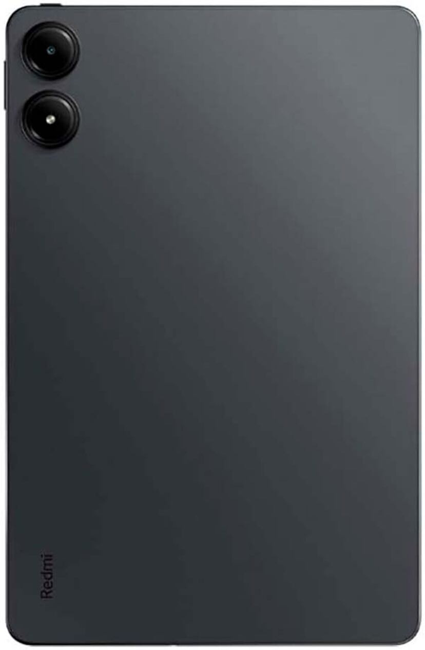 Redmi Pad 2 Pro vs Honor Pad GT2 Pro: duelo en la gama media de tablets ...