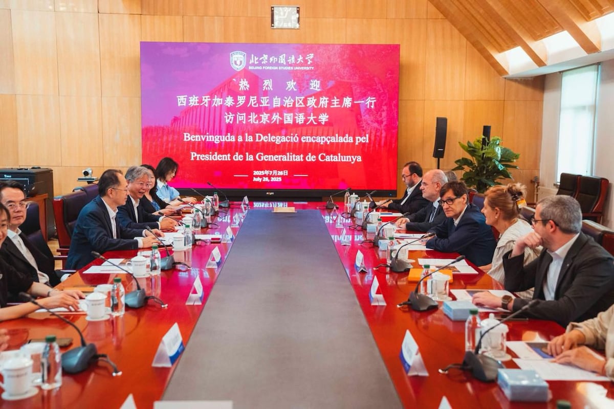 Jessyfranceschetti onlyfans leak hey fellas, I really