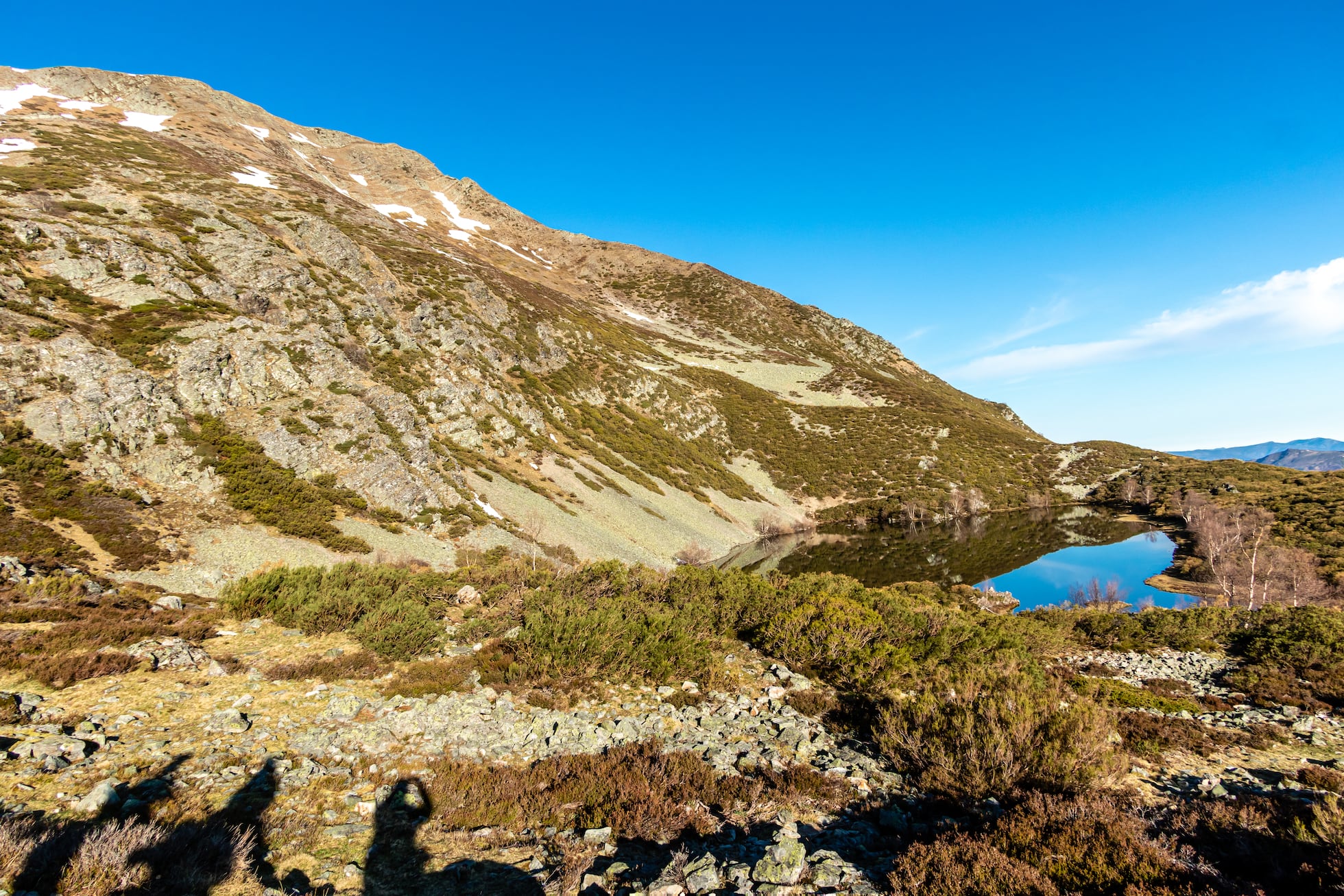 En ruta por Fuentes del Narcea, la Asturias más recóndita | El blog de ...