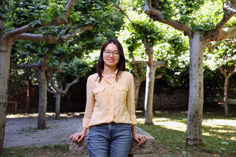 Angelica colombi sex tape cherry is a kind girl that simply