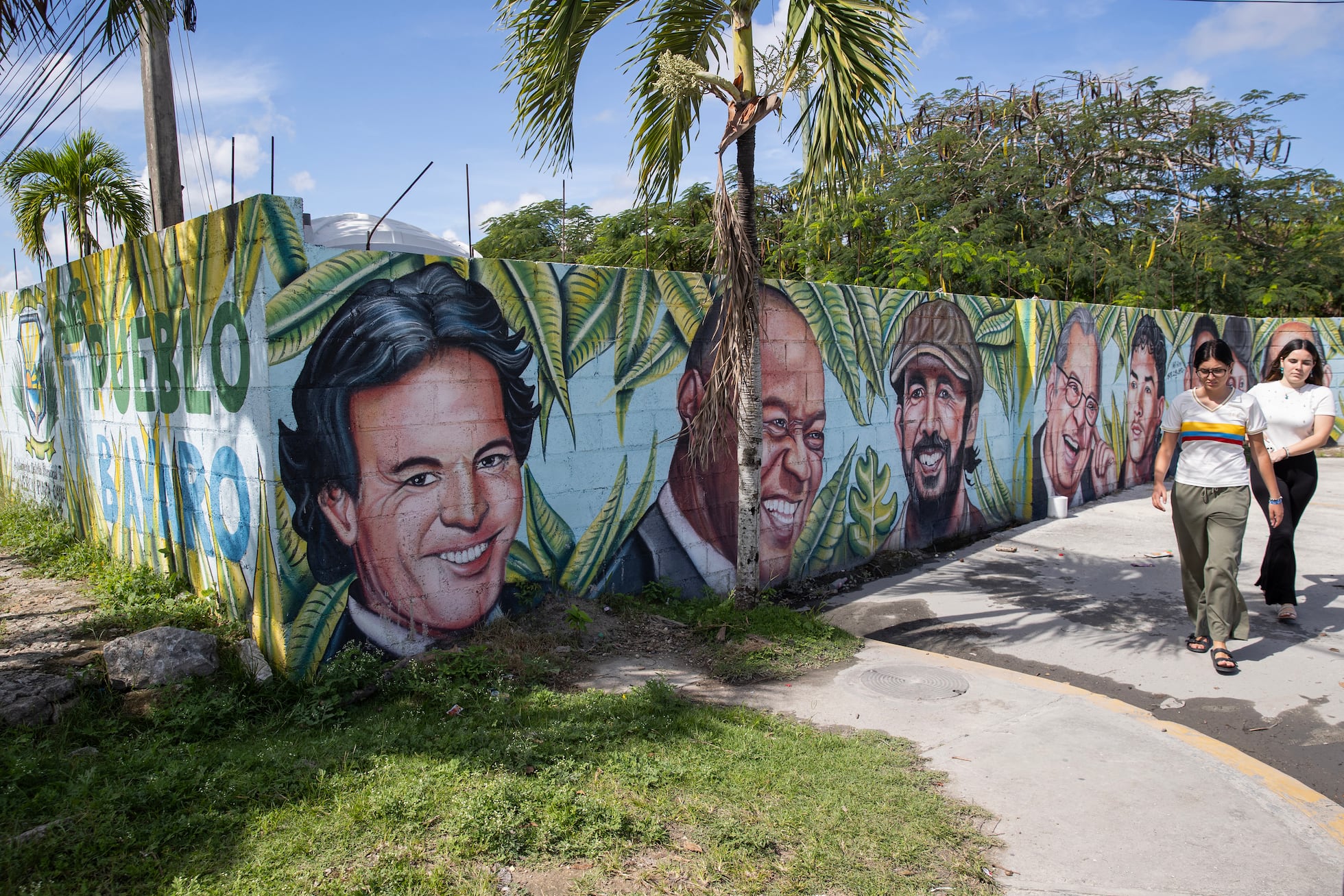 The downfall of Julio Iglesias: How the world’s most famous Spaniard ...