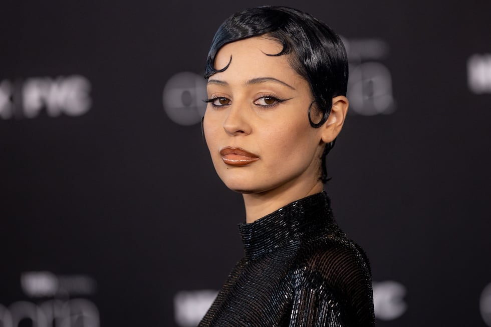 ‘Where is Alexa Demie?’ What happened to the only failed star of ...