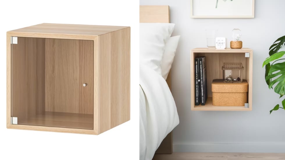 10 muebles modulares de Ikea, ahora de rebaja | Estilo de vida ...