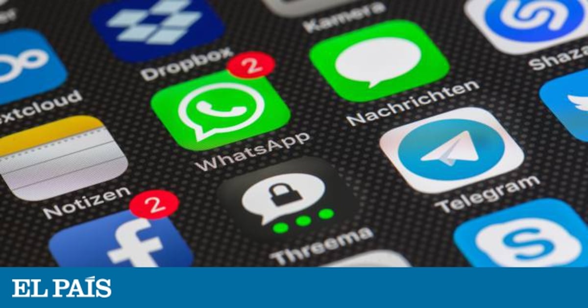 Cómo combatir la lacra del ‘crapware’ | Tu Tecnología | El País | EL PAÍS