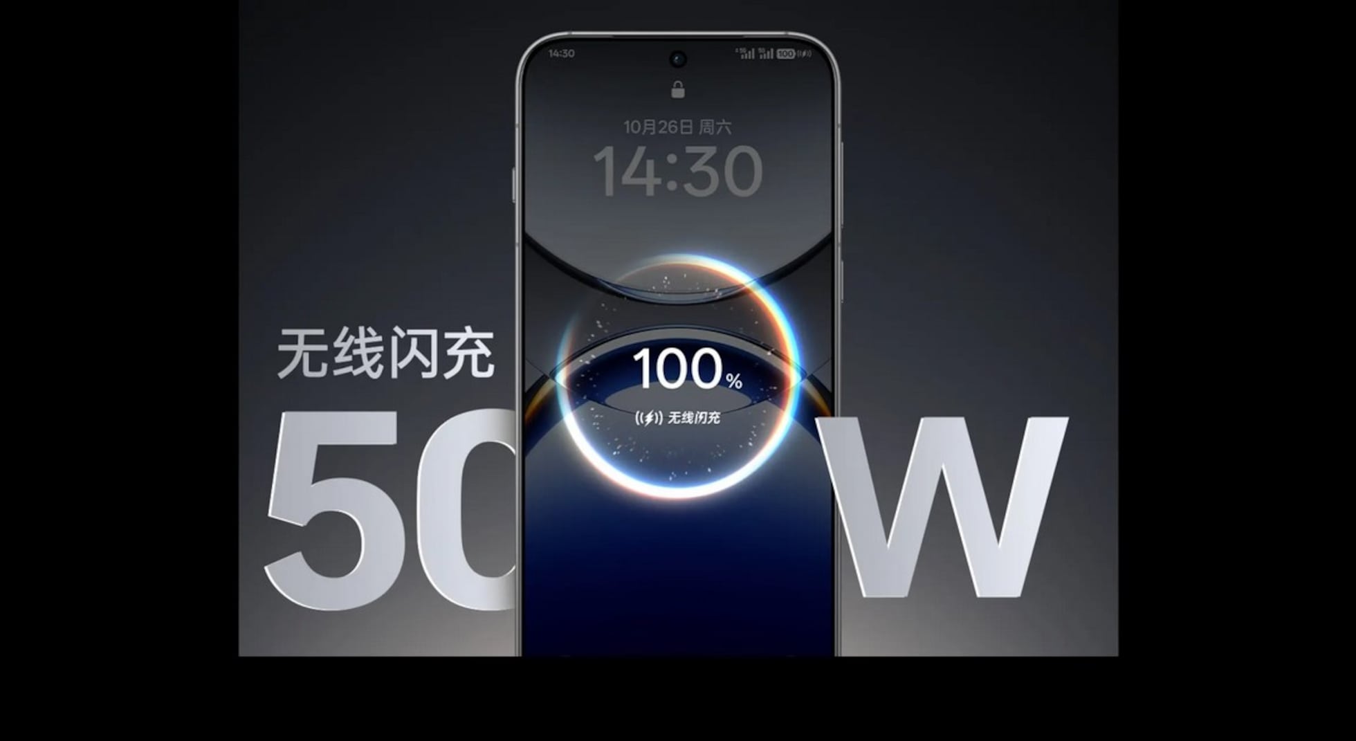 El OPPO Find X8 Mini está a la vuelta de la esquina y llegará con estas ...