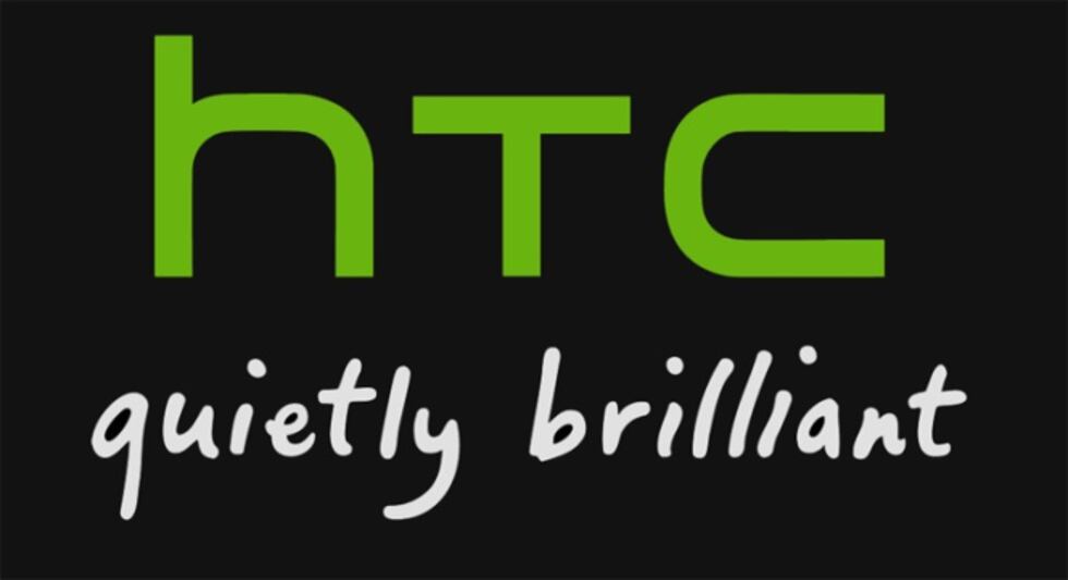 HTC Hima Ace Plus, la versión phablet del futuro HTC Hima | Smartphones | Smartlife | Cinco Días