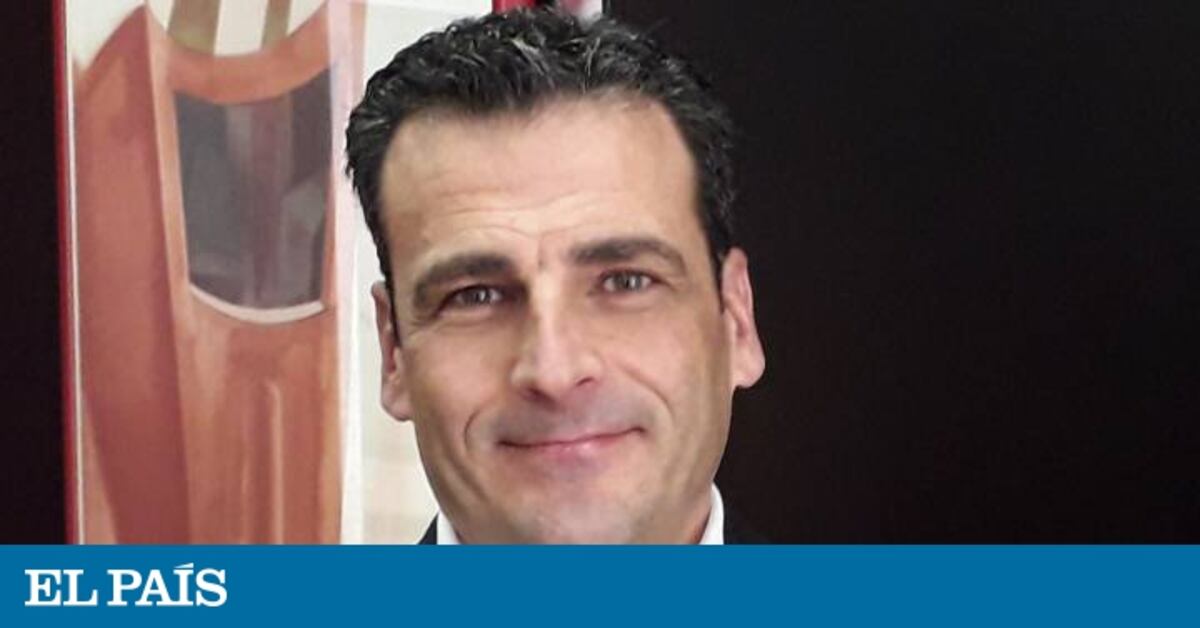 Alfred Costa: Un veterano de Canal 9, el nuevo favorito para dirigir À ...