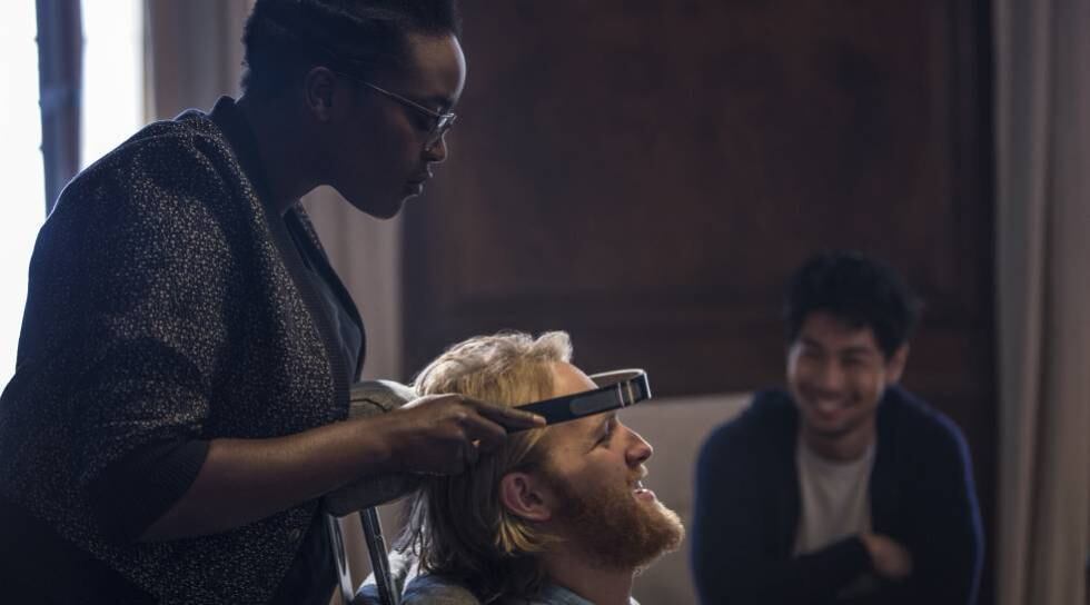 ‘Black Mirror’: todos los capítulos ordenados de peor a mejor | Televisión | EL PAÍS