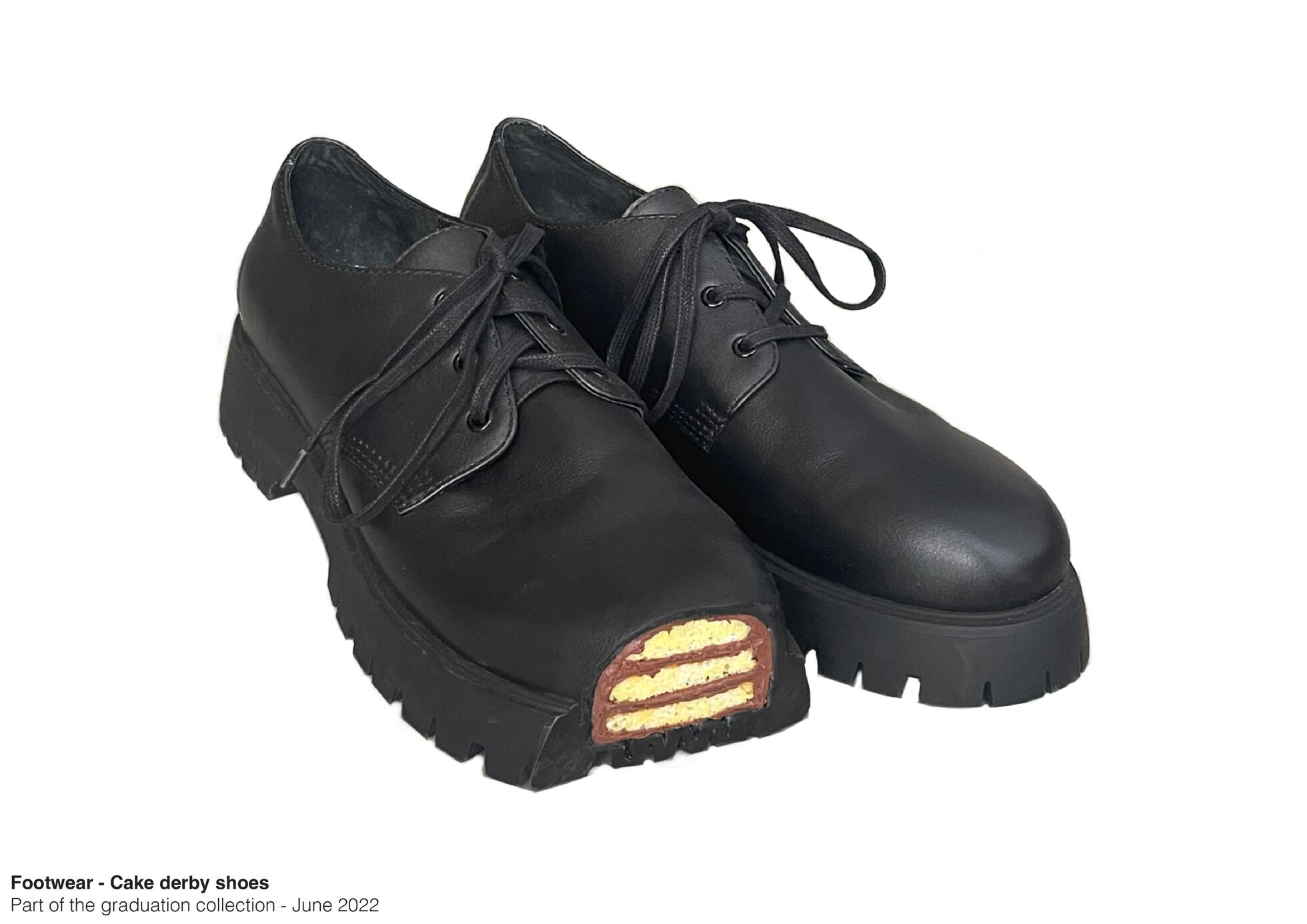 International Talent Support: El futuro de la moda se decide en Trieste ...