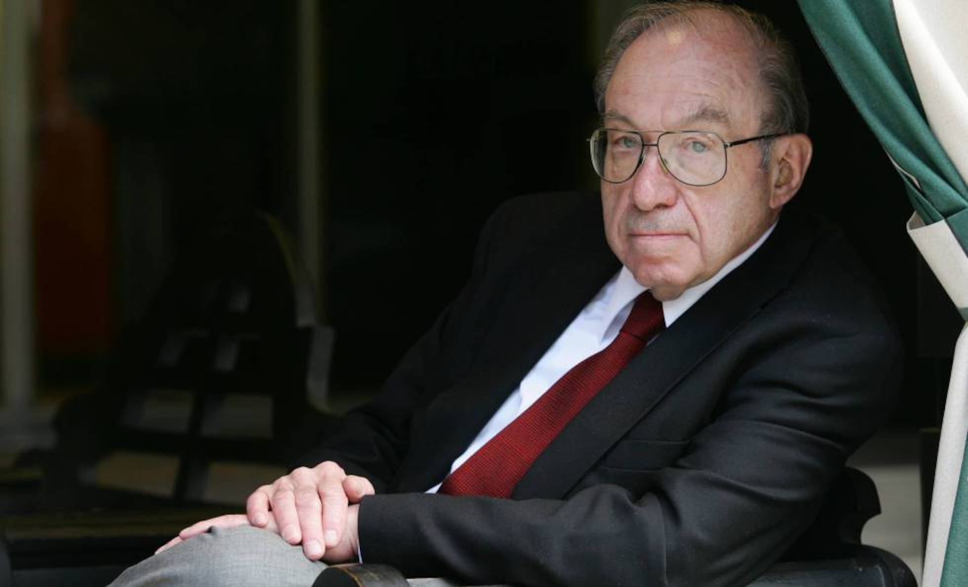 El historiador que cambió la forma de comprender el Holocausto ...