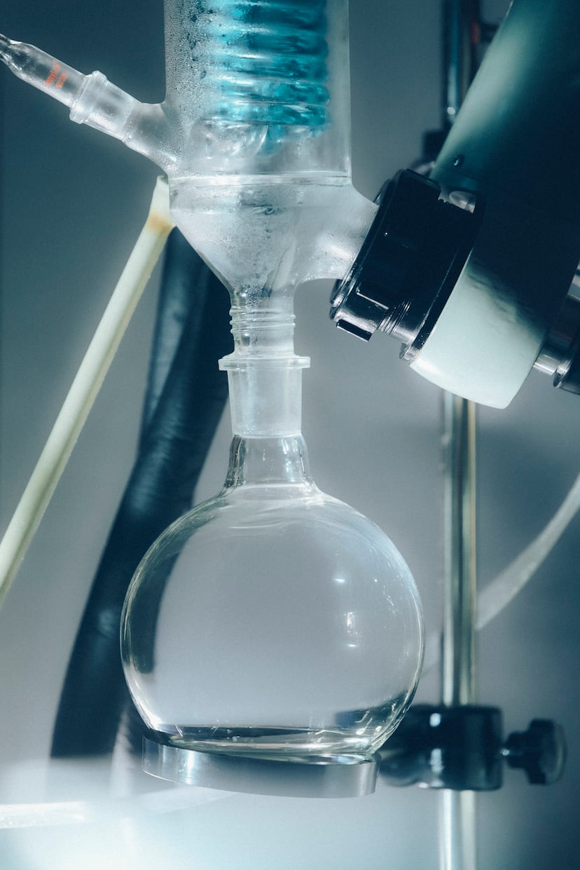 NoLO, la revolución líquida: el exceso de alcohol no está de moda | Beber | Gastronomía | EL PAÍS