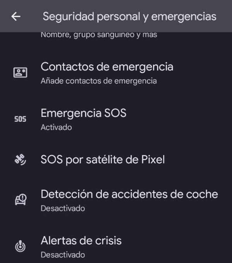 Cómo enviar un mensaje de texto sin datos ni WiFi con los Google Pixel ...
