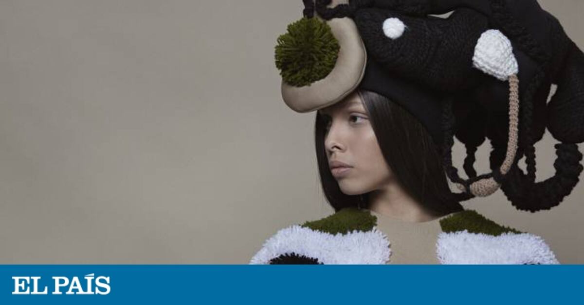 Madrid es Moda: El centro se viste para recibir la semana de la moda ...