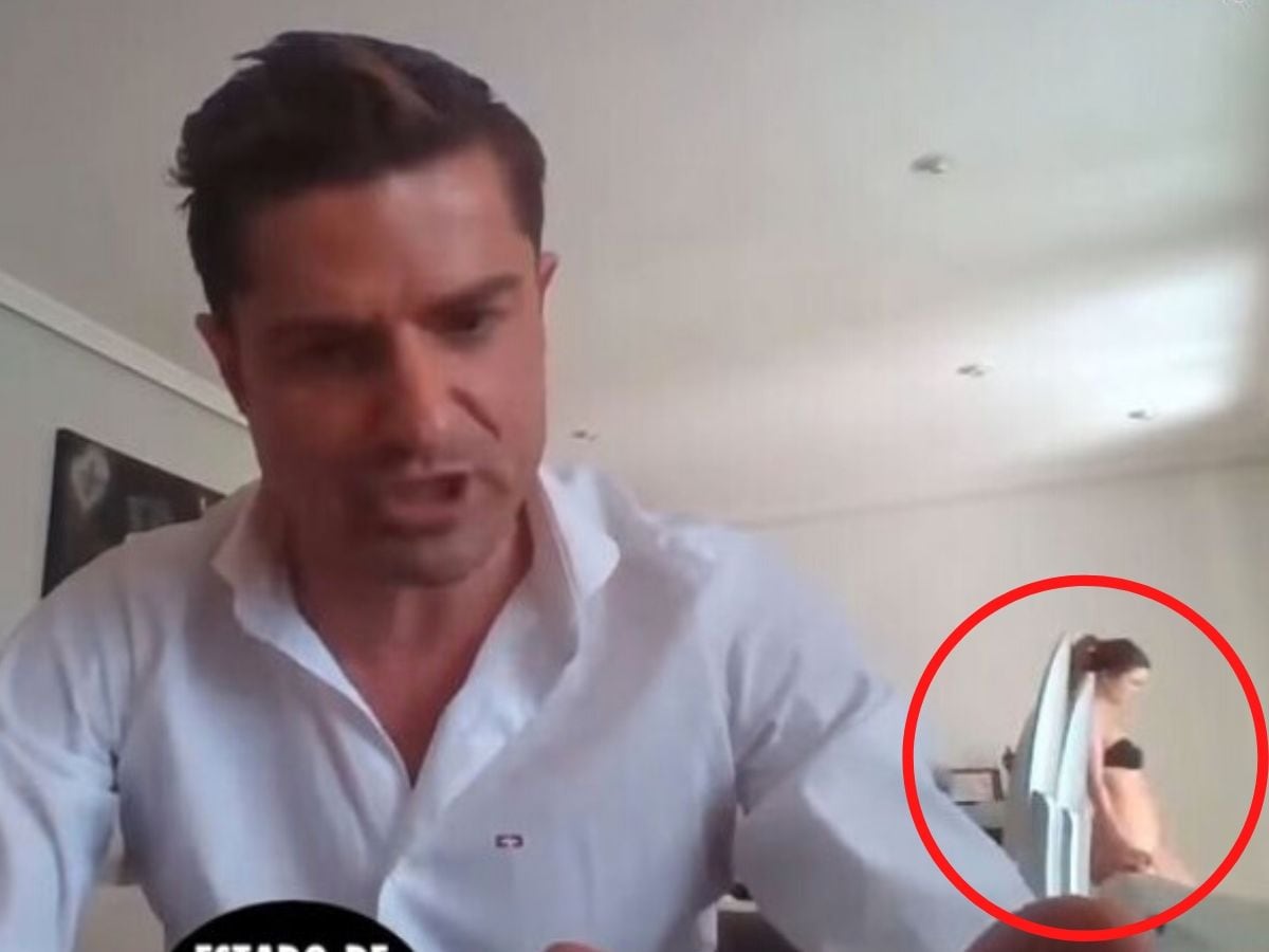 Caso Alfonso Merlos: el Supremo da un respiro a Mediaset y rebaja la ...