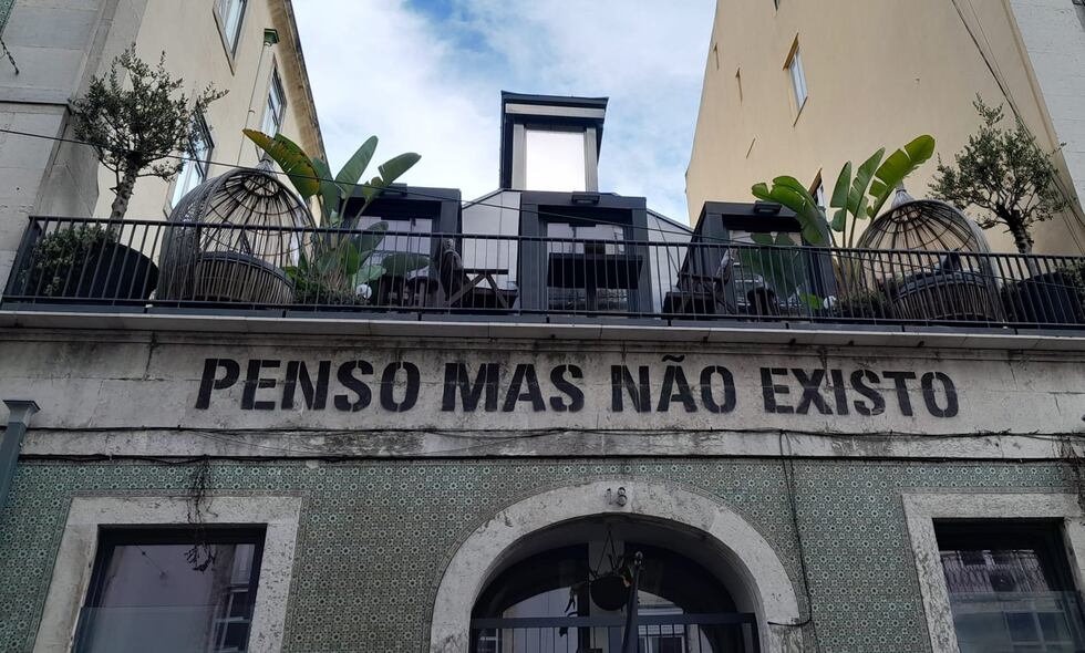 El español en la república del portuñol | Cultura | EL PAÍS