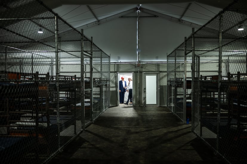 Ehcico cicofox leaked the charm of a stunning woman that