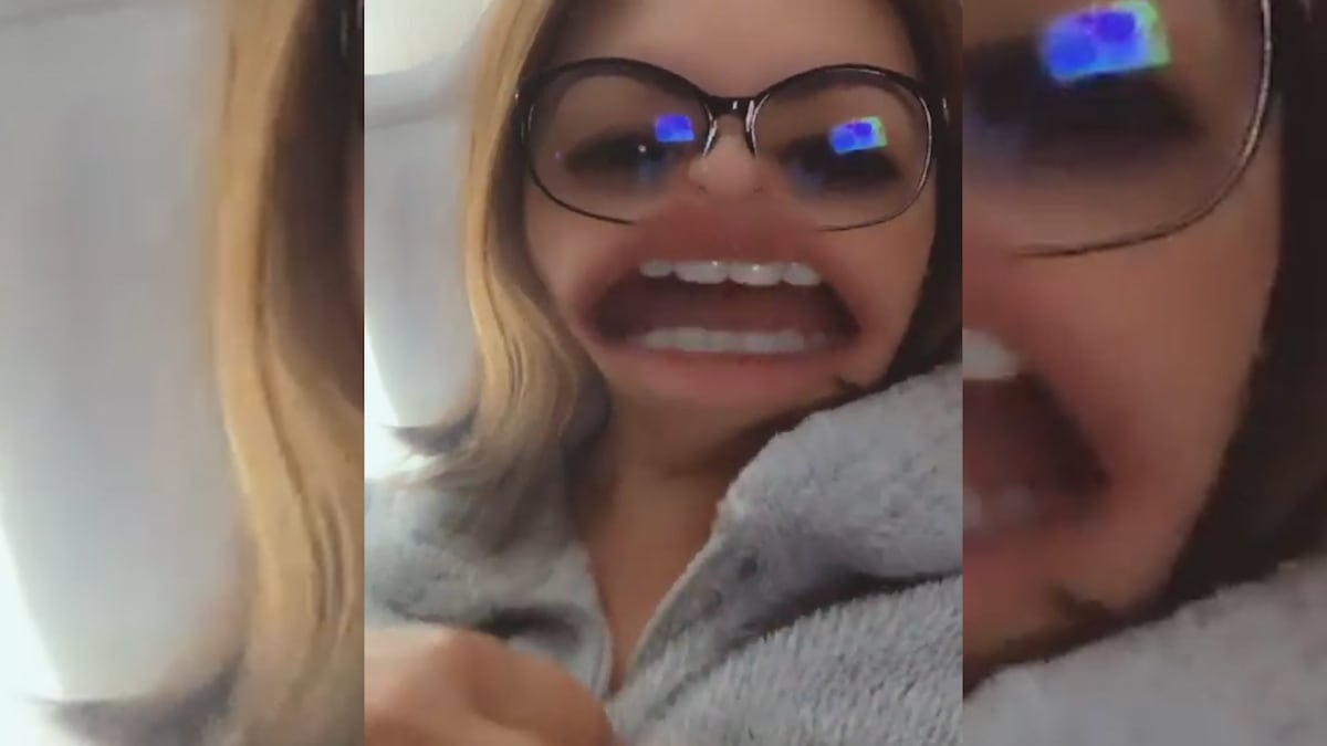 Nuria Montes, la nueva consejera valenciana de Industria y Turismo, que ...