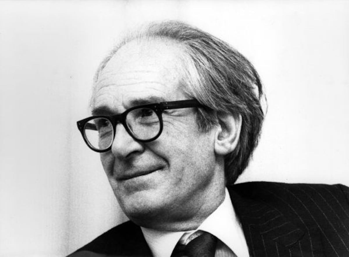 Narración, síntesis e historia liberal: el legado de Raymond Carr ...