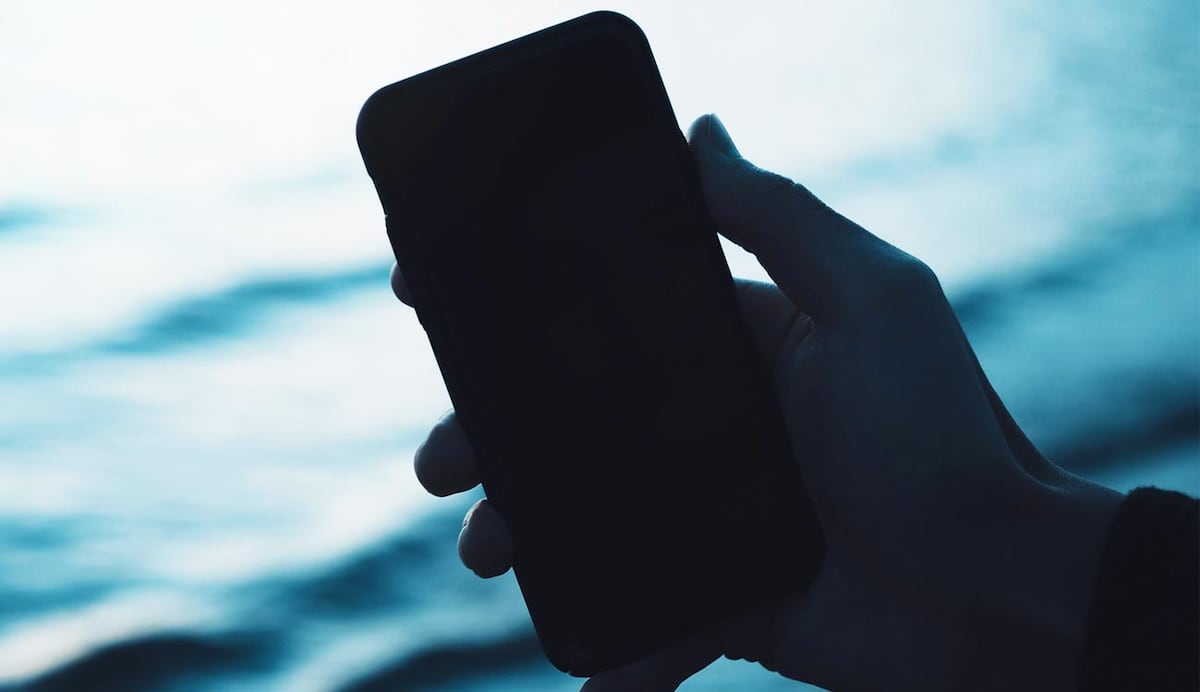 Brenda campos moranguinho erome daniella was distant, but