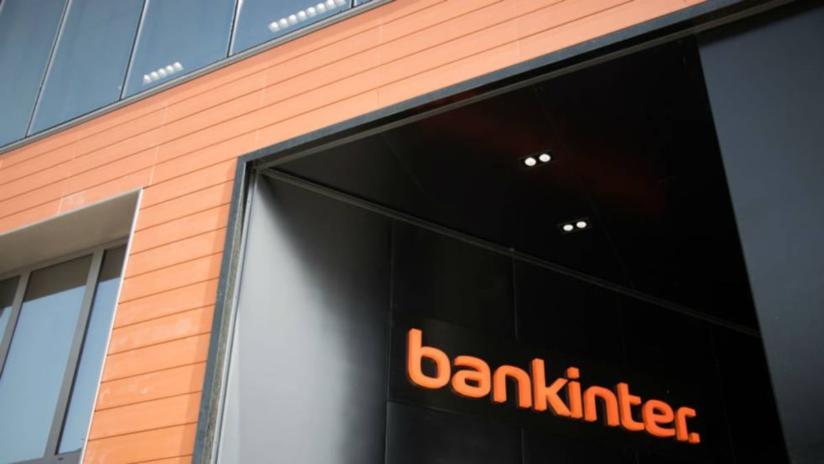Bankinter lanza un servicio de compra periódica de acciones para su ...