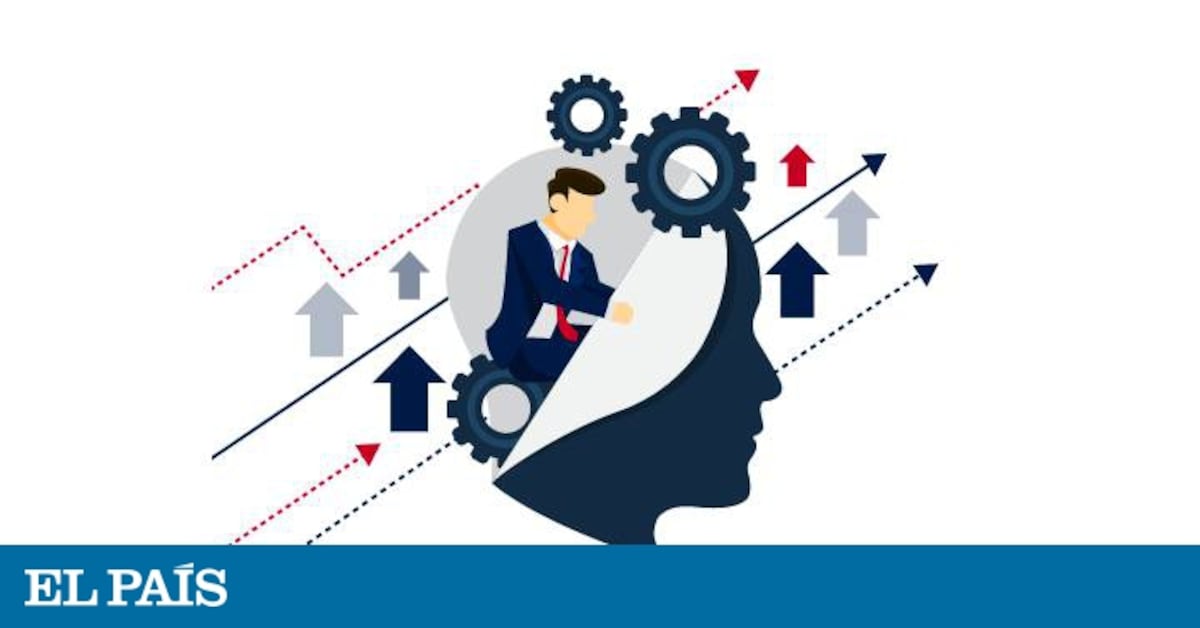 Happiness Lab blog: Why the best boss is not always the most ...