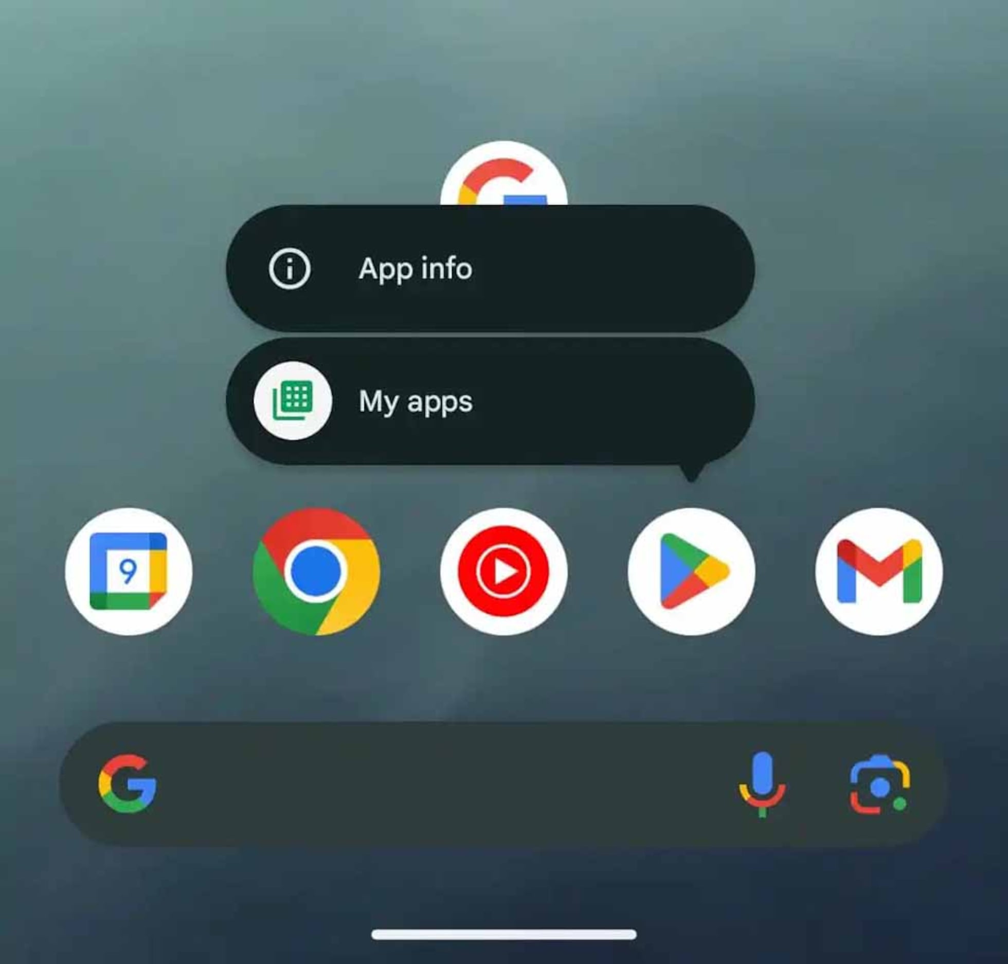 Un error en la Play Store impide acceder a Mis aplicaciones, así puedes ...