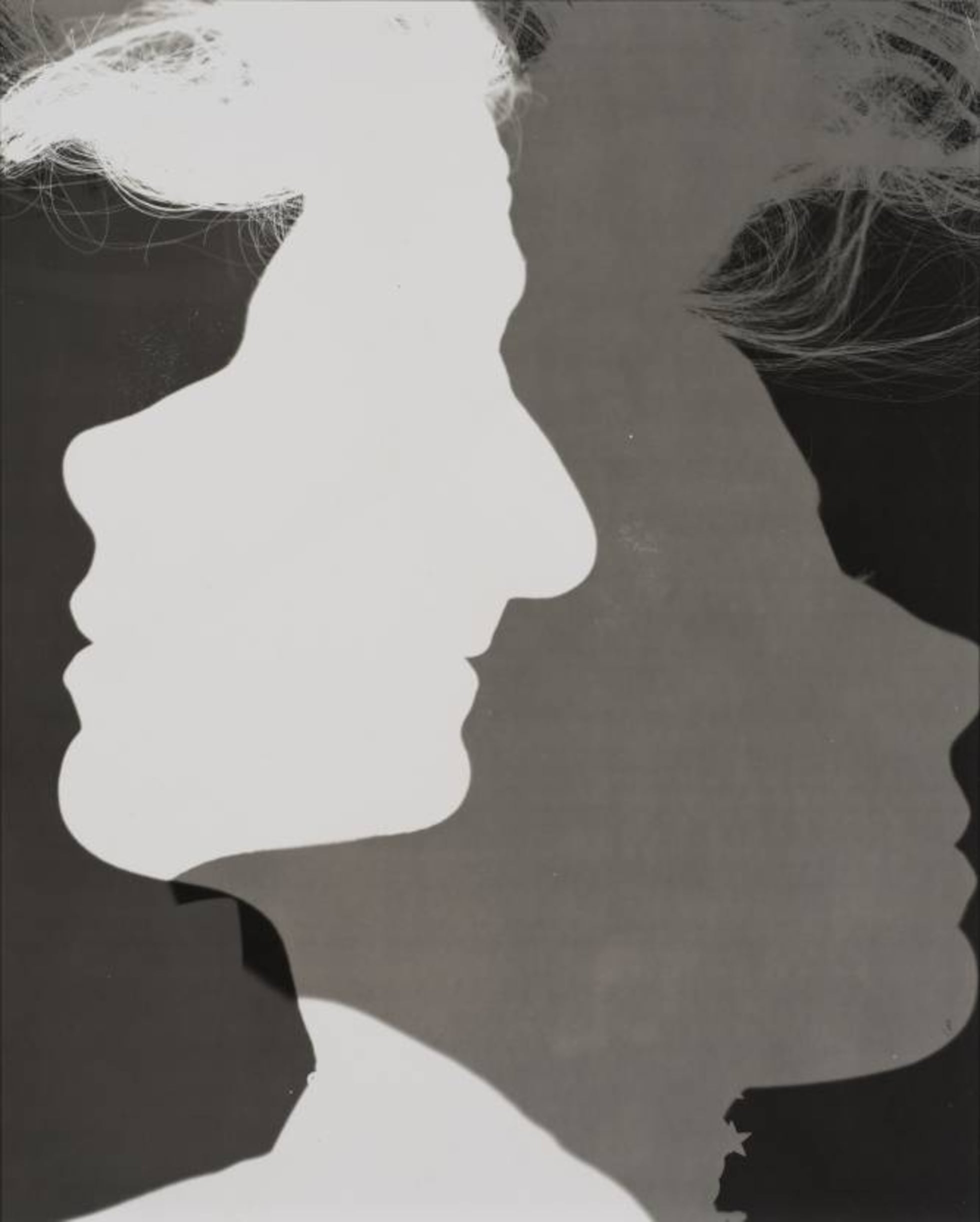 Erwin Blumenfeld, sin concesiones | Fotos | Cultura | EL PAÍS