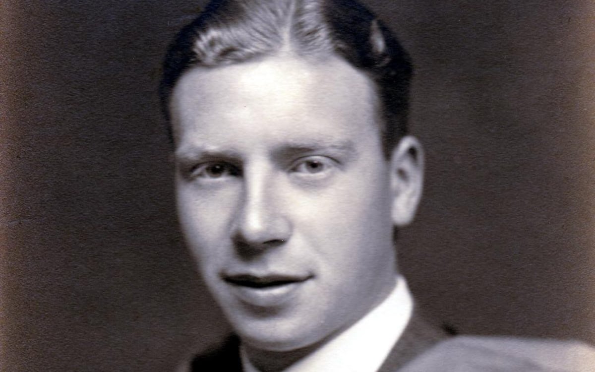 La paradoja de Simpson | El juego de la ciencia | EL PAÍS