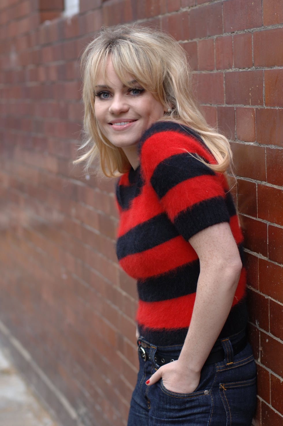 El caso Lily, Amy, Florence y Duffy: qué pasó con una generación de ...