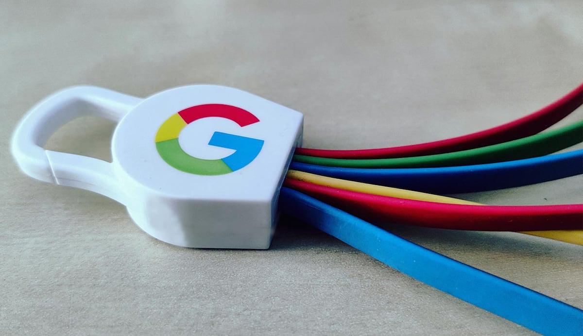 Millachats nude i texted Christine through messaging the