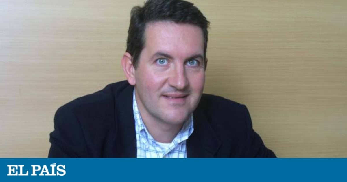 El español Ramón Laguarta, designado número dos mundial de PepsiCo ...