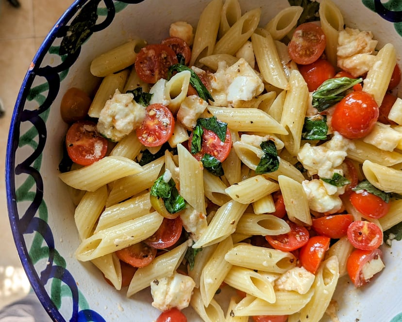 Nuestras diez mejores recetas con tomate | El Comidista | Gastronomía ...