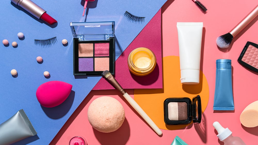 TikTok lo hizo viral: los mejores productos de maquillaje ‘low-cost’ de ...