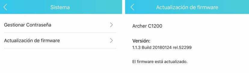 ¿Sabes si tu red Wifi está funcionando bien? Así puedes comprobarlo ...
