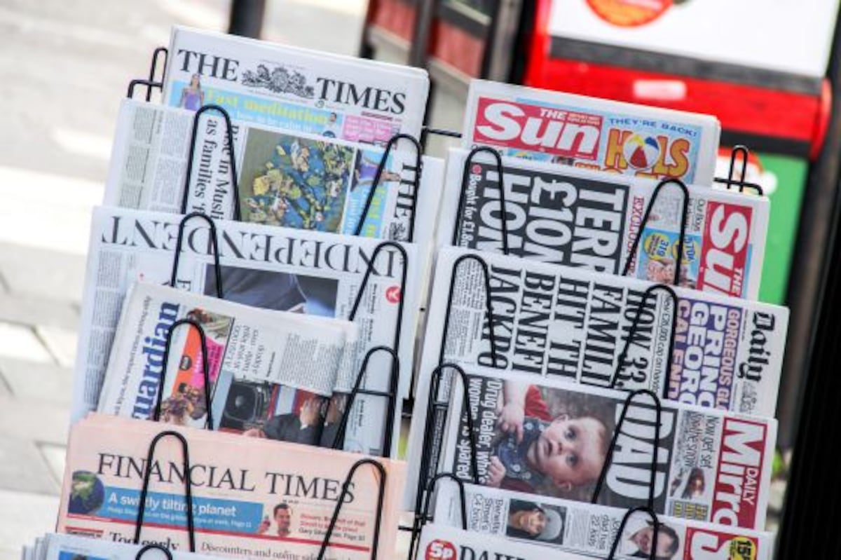 elecciones autonómicas y municipales: El 24M en la prensa internacional ...