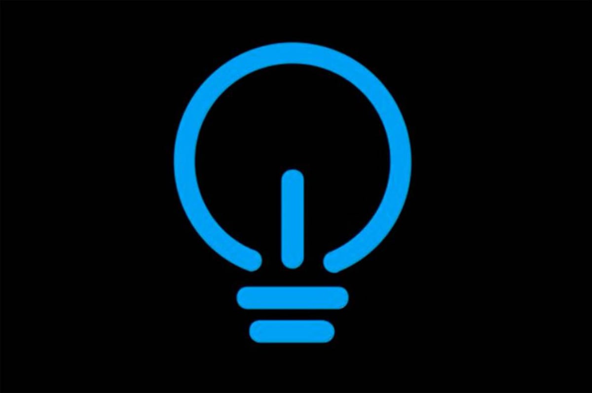 Twitter lanza el nuevo modo oscuro “Lights Out” | Lifestyle | SmartLife ...