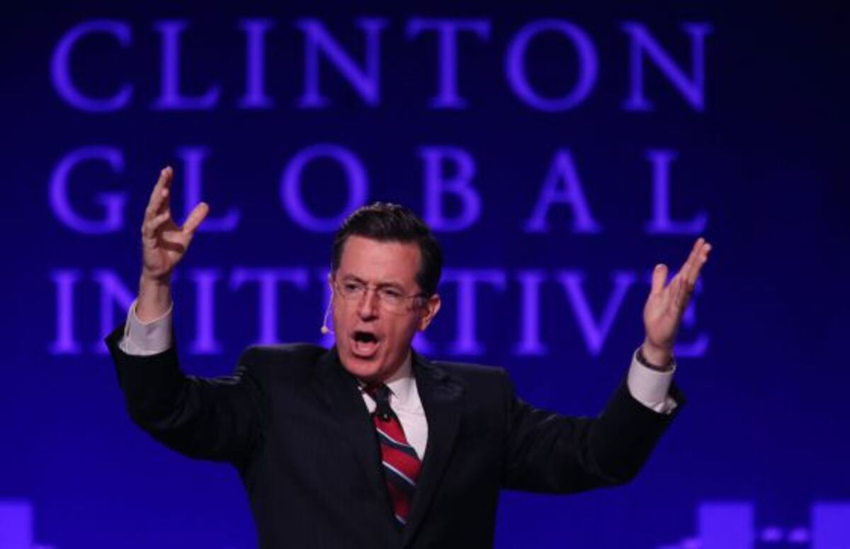 Batallas | Televisión | EL PAÍS