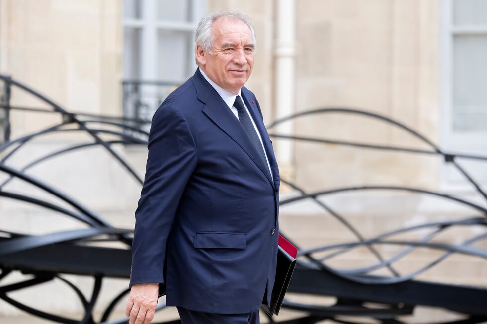 Xhamster korean japanese yMMV but fool me twice shame on me.