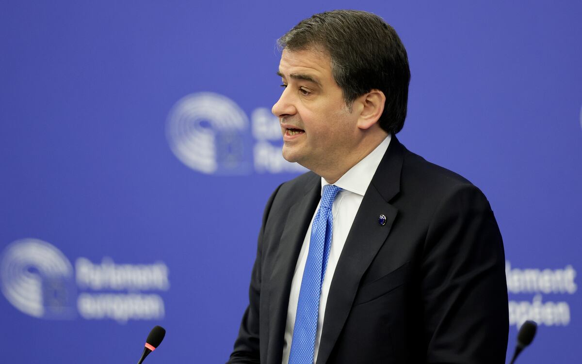 La Comisión Europea propone doblar los fondos de cohesión para vivienda ...