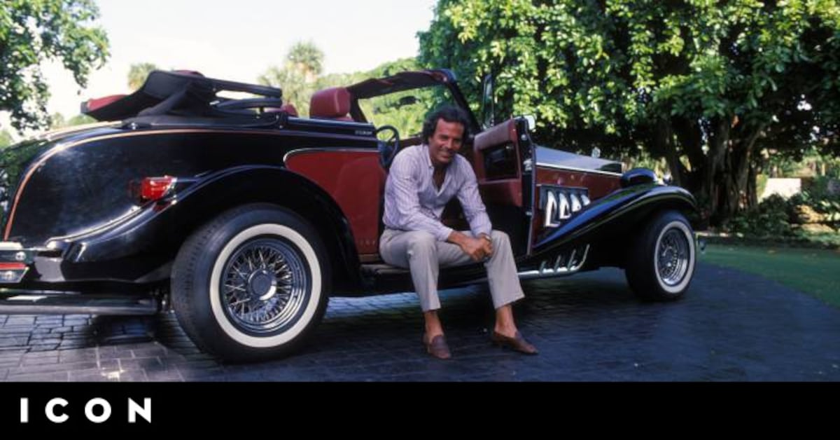 Loden, pantalón de pinzas, zapato Castellano: ¿qué fue de la ropa del ...