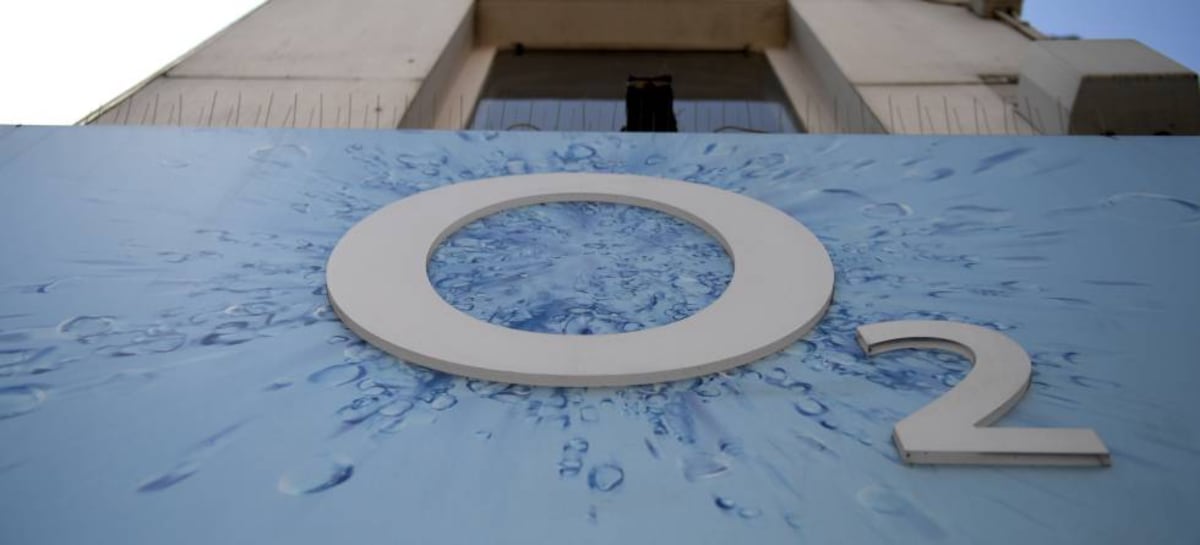 Liberty Global refuerza el holding creado para la fusión de Virgin y ...