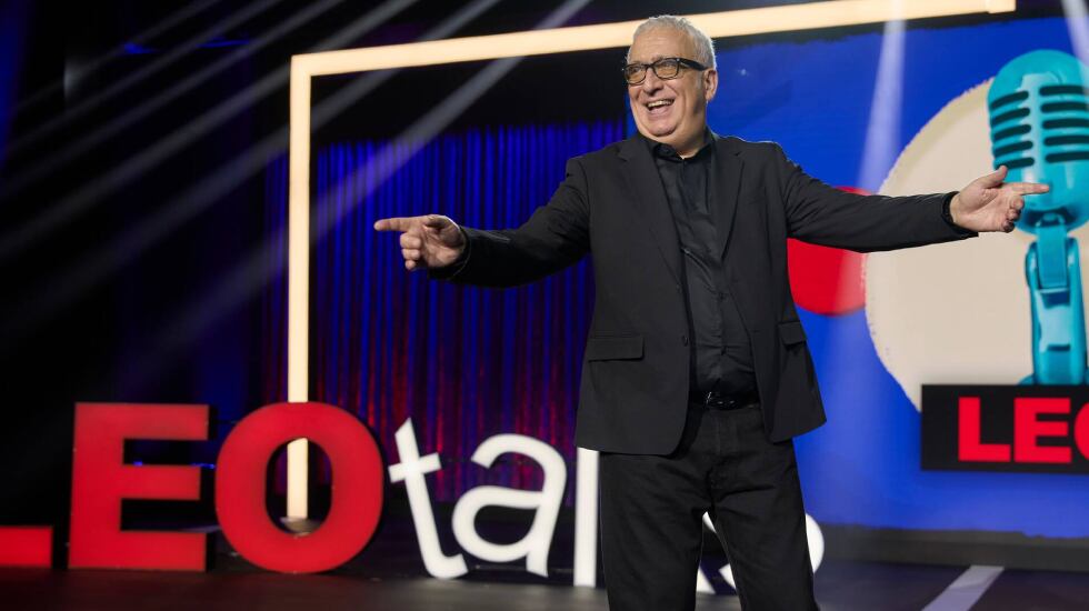 ‘Las Berrocal’, la nueva apuesta de Movistar Plus+ que se adentra en el ...