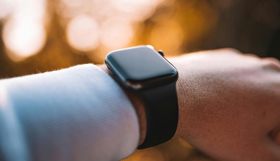 El Apple Watch X llegaría para celebrar el décimo aniversario de esta ...