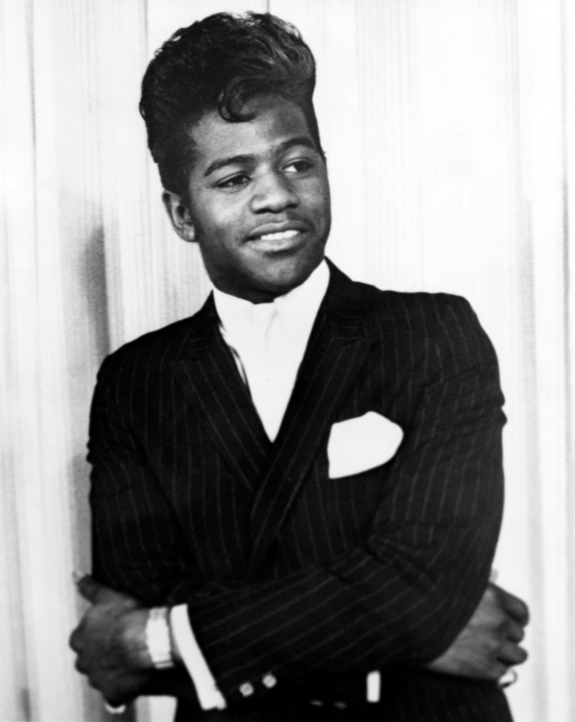 Al Green: The sex symbol who became a reverend after a tragedy ...