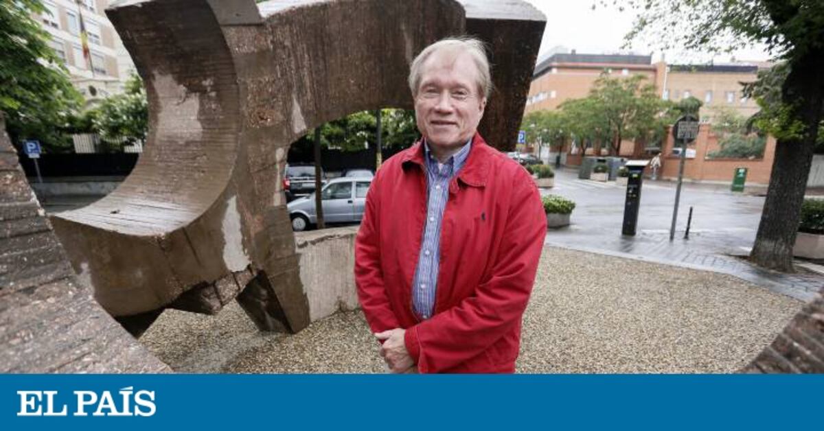 El hombre que recorre el mundo para llegar a ver mil óperas distintas ...