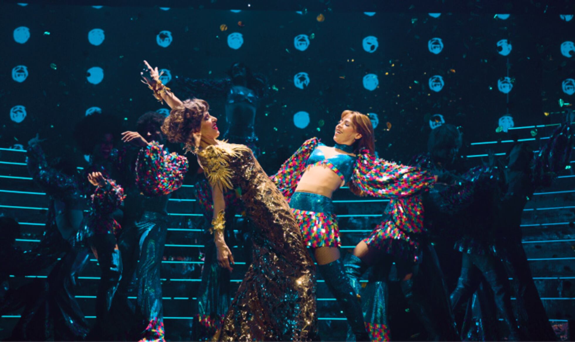 ¿Qué musical voy a ver? Guía definitiva para no perderse en el Broadway ...