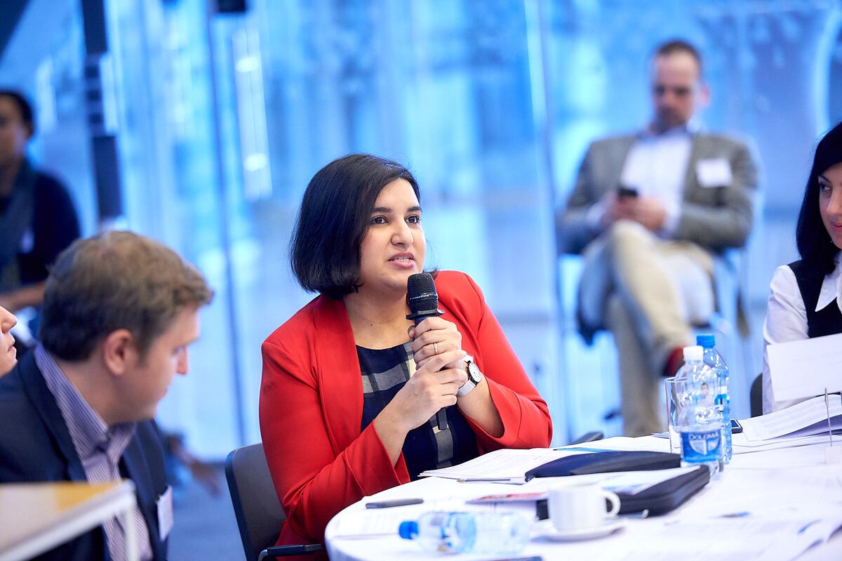 Castigar al periodista | Opinión | EL PAÍS