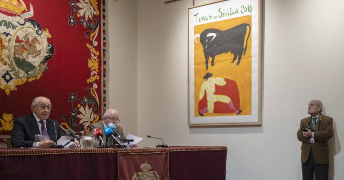 Ramón Valencia: "Ureña no tiene motivos para sentirse maltratado ...